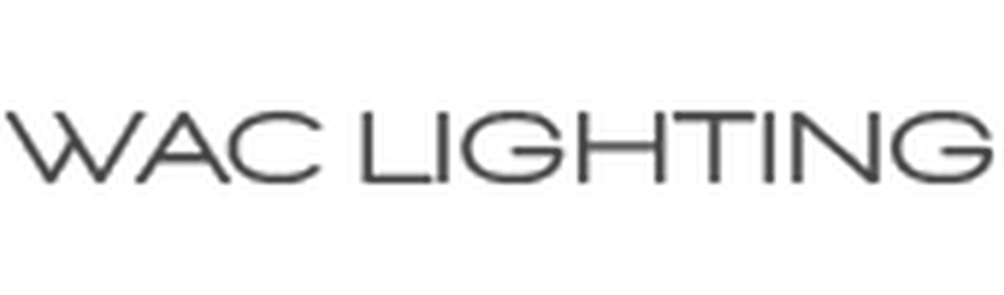 Lighting New York - USA's Residential & Commercial Light Experts