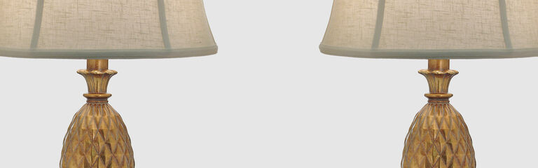 Browse the entire Stiffel Collection at Lighting New York