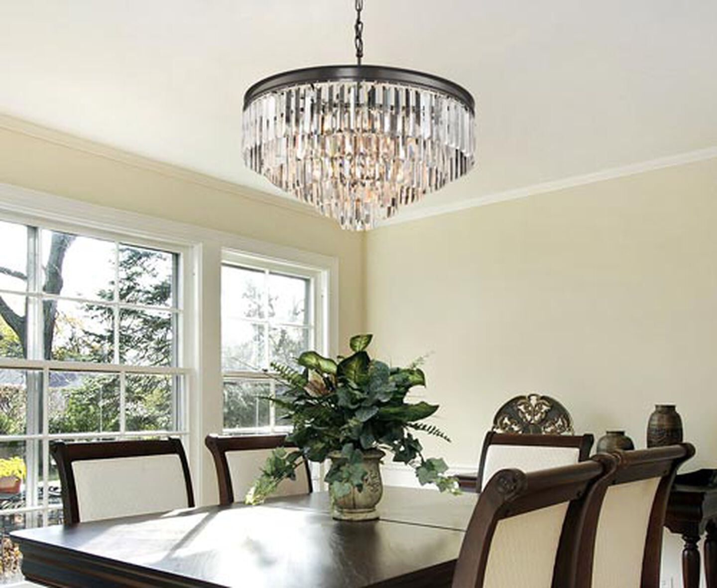 Lighting New York - USA's Residential & Commercial Light Experts