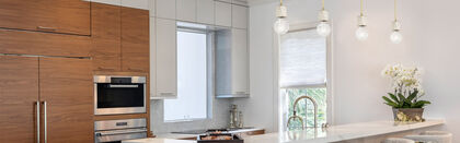 Alora Brand Detail Page