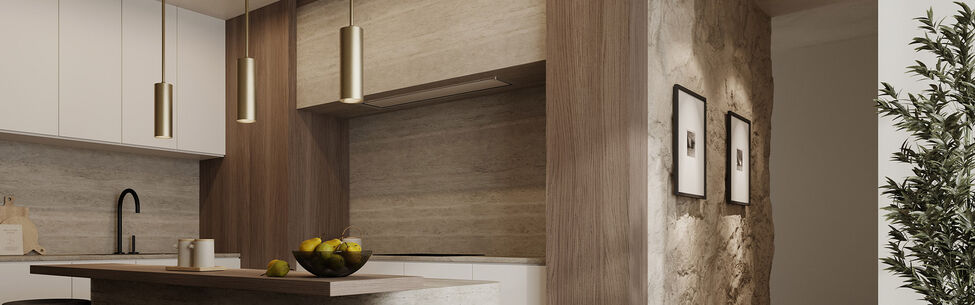 CSL Brand Detail Page