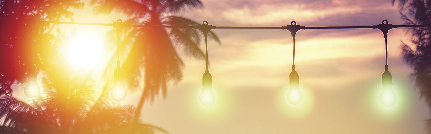 Browse the entire Satco Collection at Lighting New York