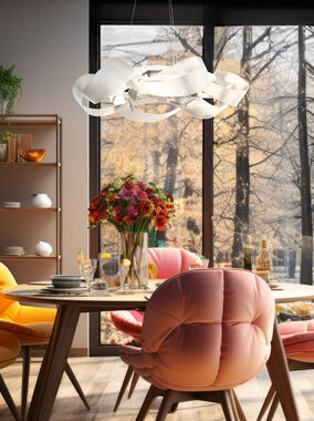 Lighting New York - USA's Residential & Commercial Light Experts
