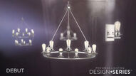 Progress Lighting - Indoor & Outdoor Lighting Accessories