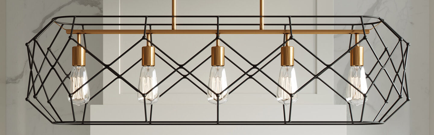 Browse the entire Visual Comfort Studio Collection at Lighting New York