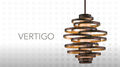 Browse the entire Corbett Lighting Collection
