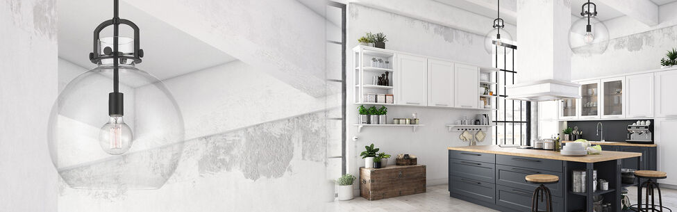 Browse the entire Innovations Lighting Collection