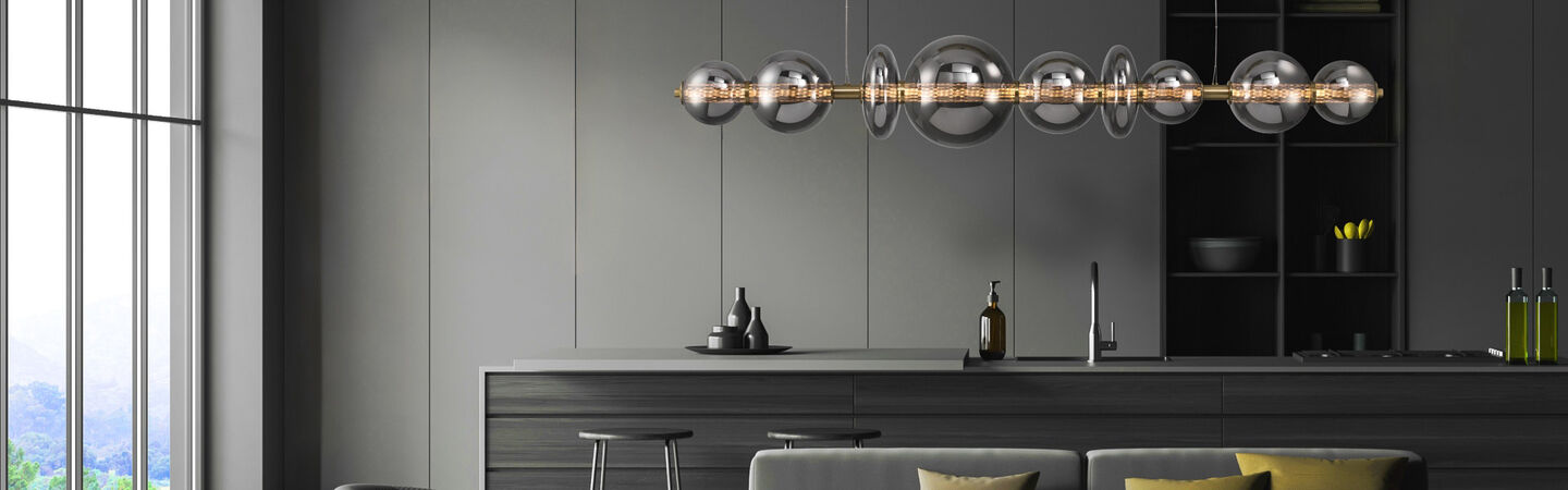 Browse the entire Eurofase Collection at Lighting New York