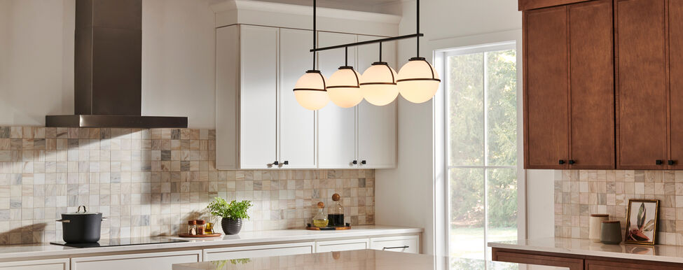 Lighting New York - USA's Residential & Commercial Light Experts