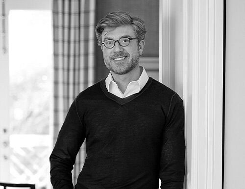 Designer | J. Randall Powers