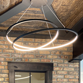 Explore the ET2 Lighting Collections | Lighting New York