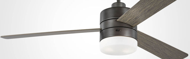 Browse the entire Generation Lighting Collection at Lighting New York