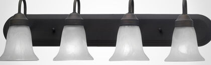 Thomas Lighting Brand Detail Page