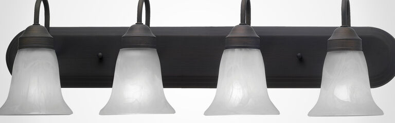 Thomas Lighting Indoor & Outdoor Lights | Lighting New York