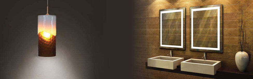 Explore Jesco Lighting Solutions | Lighting New York