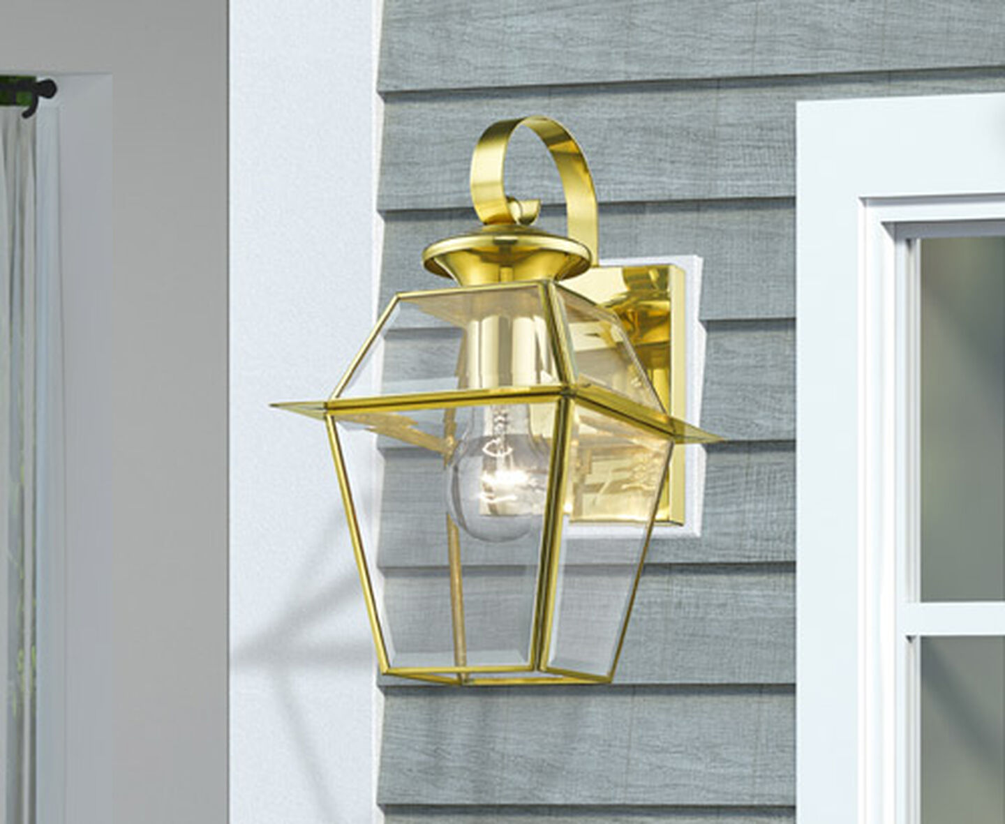 Lighting New York - USA's Residential & Commercial Light Experts