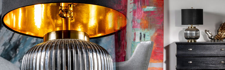 Crestview Collection Lighting | Lighting New York