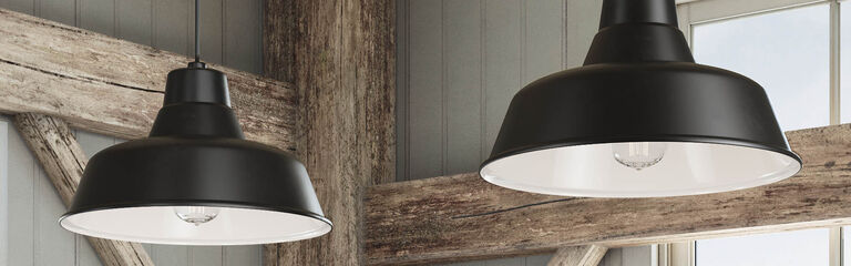 Shop the Millennium Lighting Collection at Lighting New York