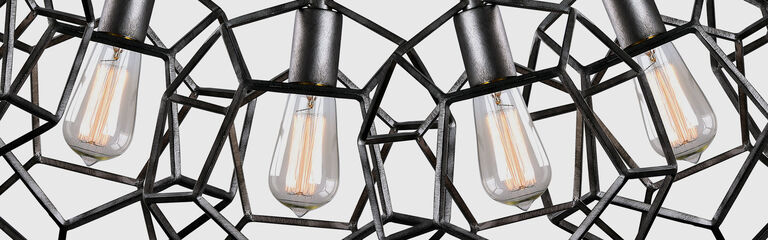 Matteo Lighting Indoor & Outdoor Fixtures | Lighting NY