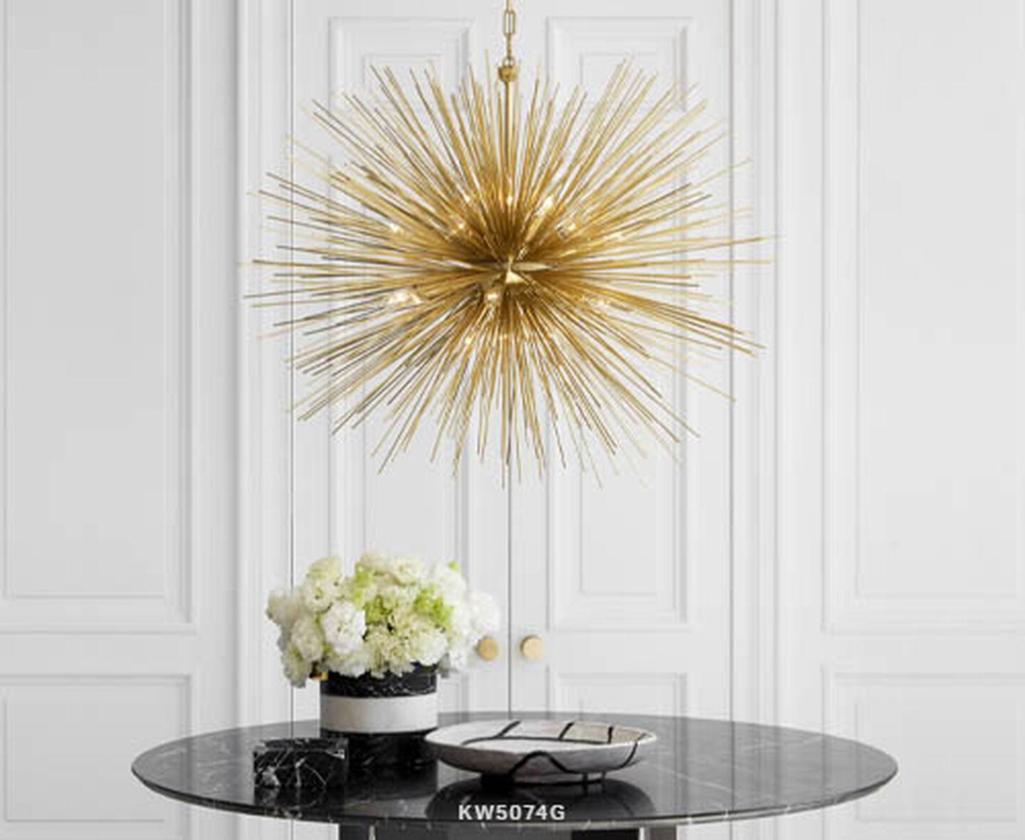 Lighting New York - USA's Residential & Commercial Light Experts