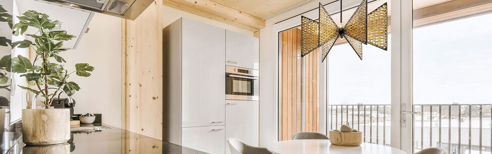 Browse the entire Varaluz Collection at Lighting New York