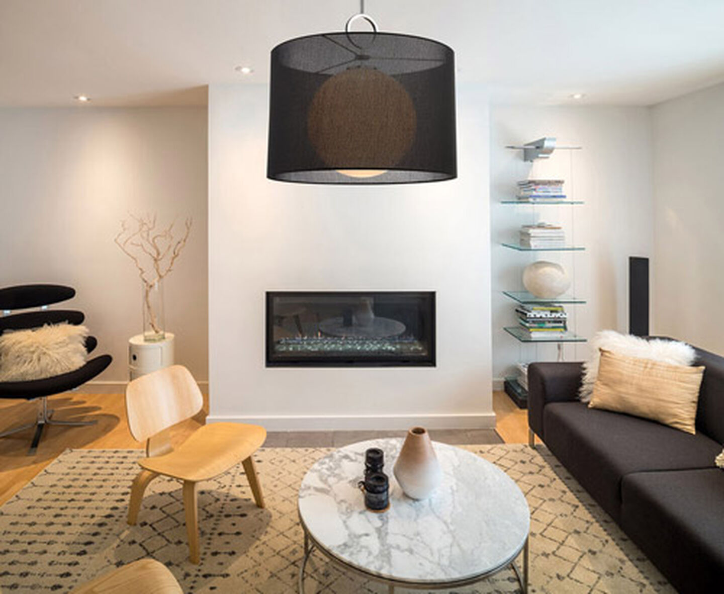 Lighting New York - USA's Residential & Commercial Light Experts