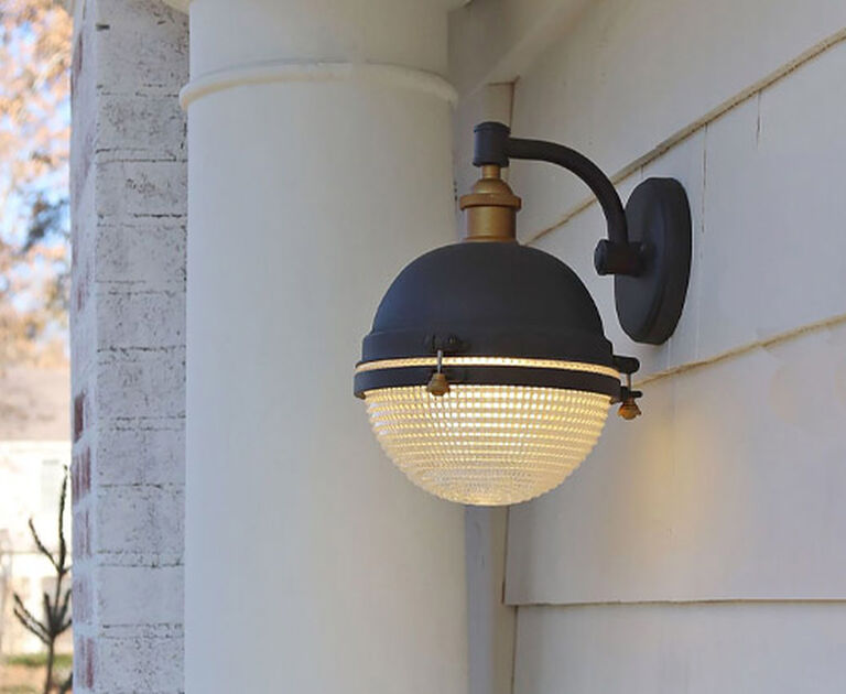 Lighting New York - USA's Residential & Commercial Light Experts