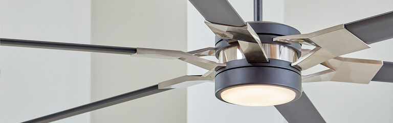Browse the entire Visual Comfort Fan Collection at Lighting New York