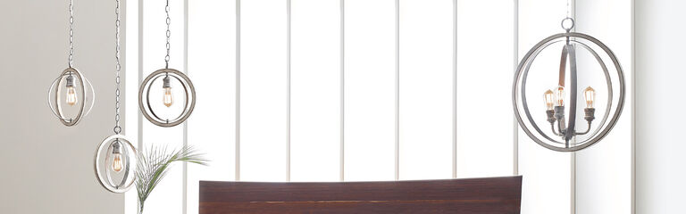 Progress Lighting - Indoor & Outdoor Lighting Accessories