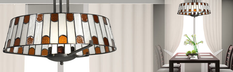 Dale Tiffany Lamps & Lighting | Lighting New York