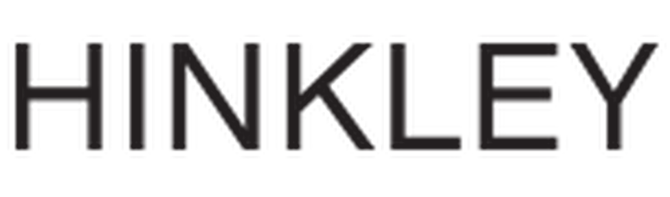 Lighting New York - USA's Residential & Commercial Light Experts