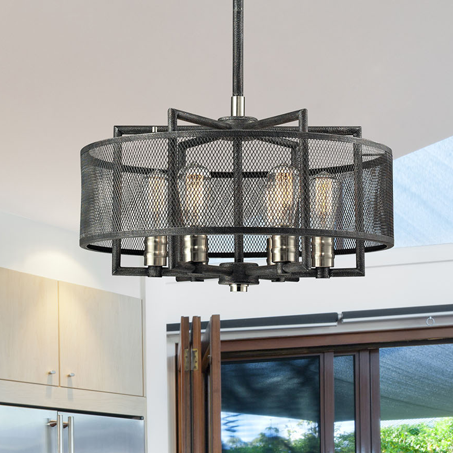 Browse the entire ELK Collection at Lighting New York