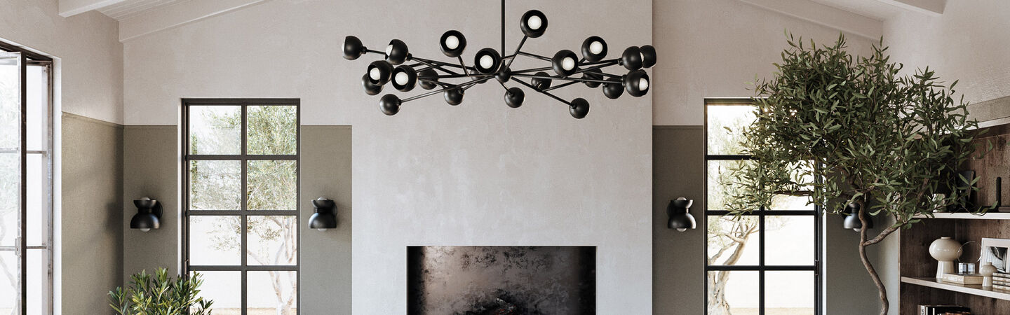 Browse the entire Troy Lighting Collection at Lighting New York