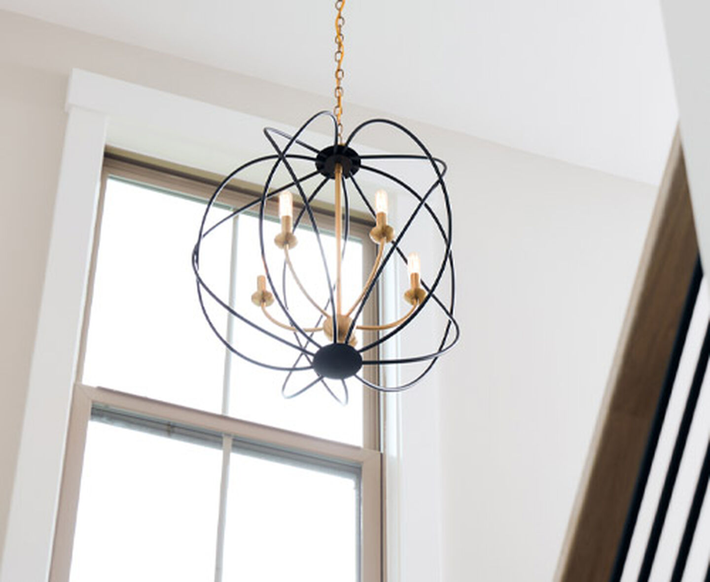 Lighting New York - USA's Residential & Commercial Light Experts