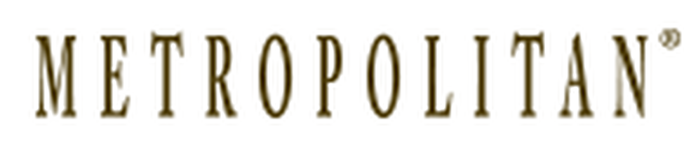 Lighting New York - USA's Residential & Commercial Light Experts