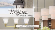 Browse the entire Livex Lighting Collection at Lighting New York