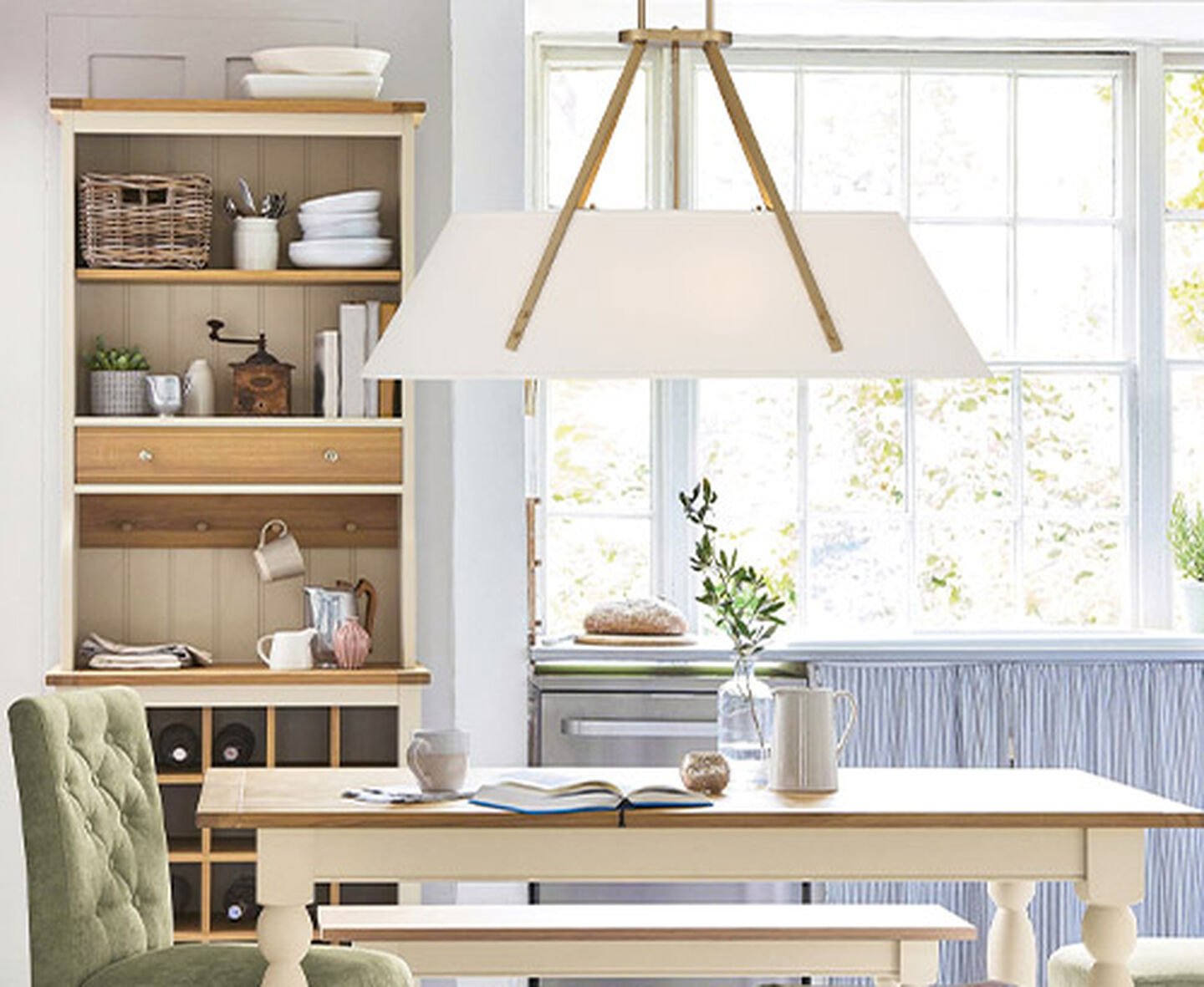 Lighting New York - USA's Residential & Commercial Light Experts