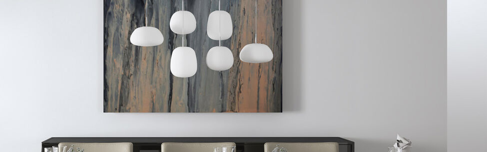 Explore the ET2 Lighting Collections | Lighting New York
