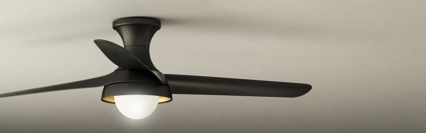 Alora Brand Detail Page