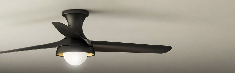 Alora Brand Detail Page