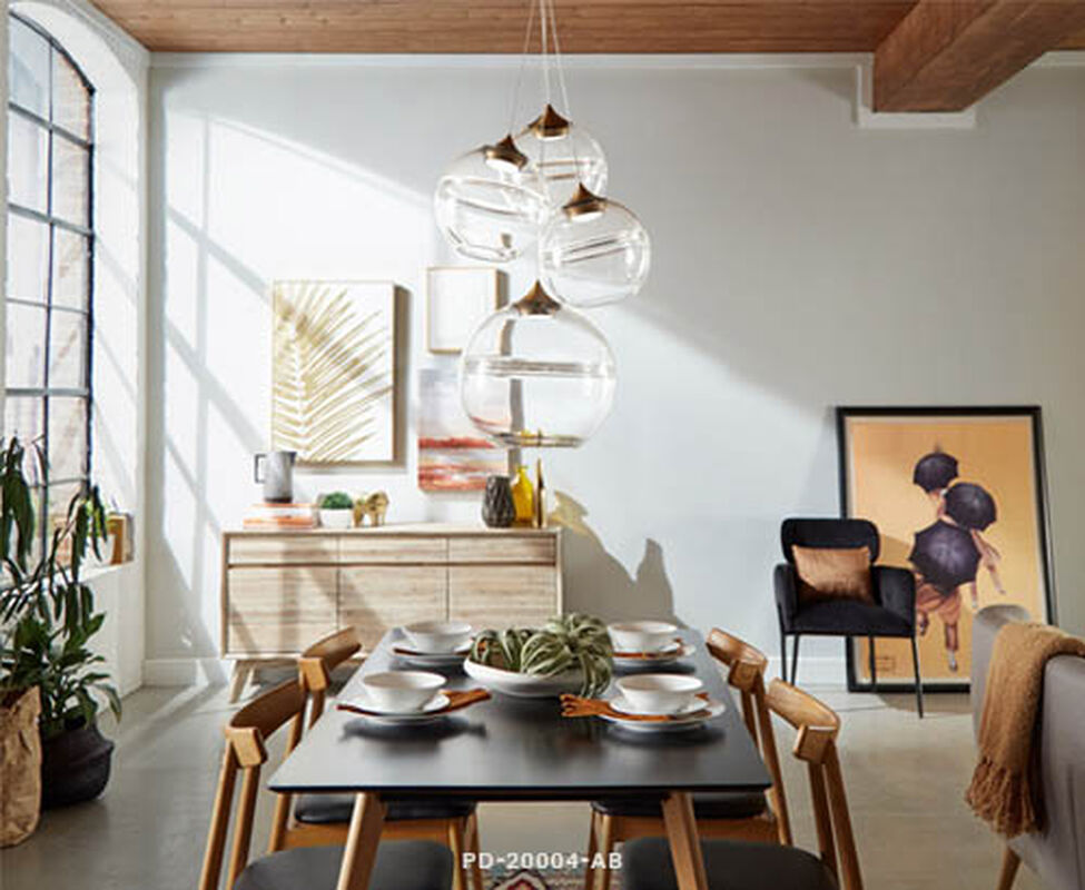 Lighting New York - USA's Residential & Commercial Light Experts