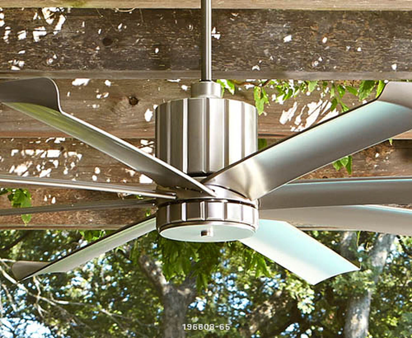 Lighting New York - USA's Residential & Commercial Light Experts