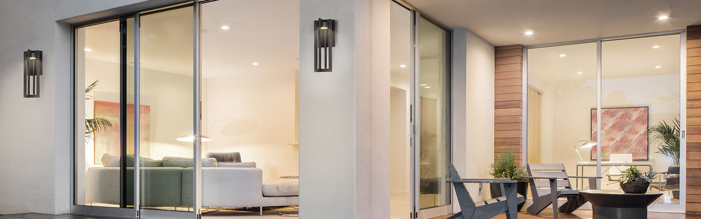 Browse the entire WAC Lighting Collection at Lighting New York