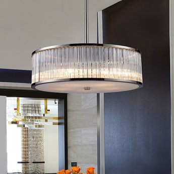 Browse the entire ELK Collection at Lighting New York