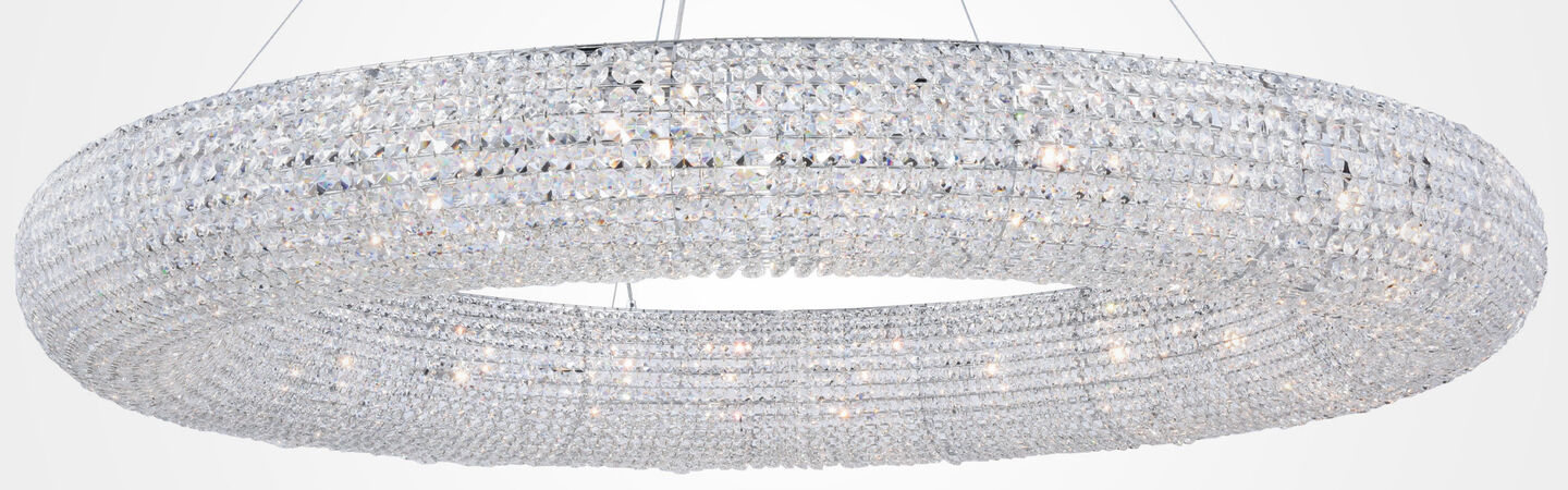 Browse the entire Elegant Lighting Collection