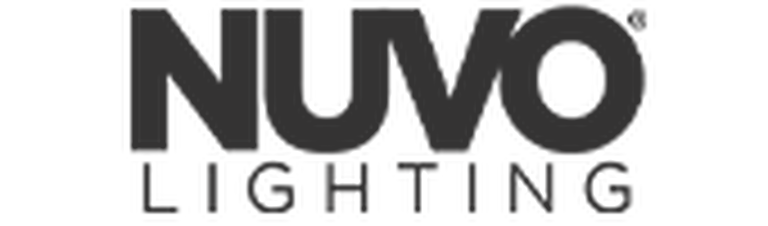 Lighting New York - USA's Residential & Commercial Light Experts