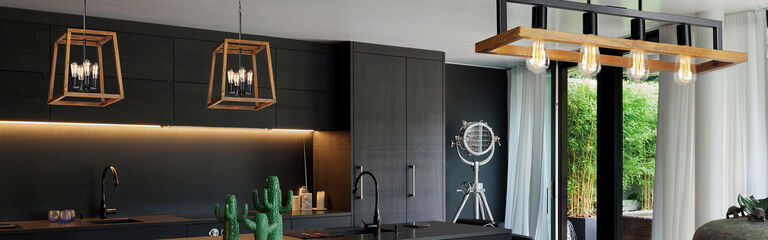 Browse the entire Maxim Collection at Lighting New York