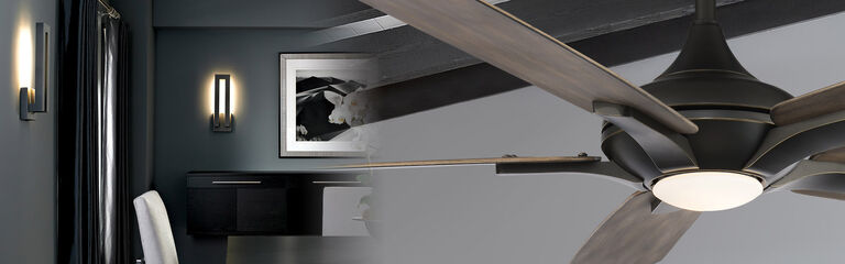 Browse the entire Modern Forms Collection at Lighting New York