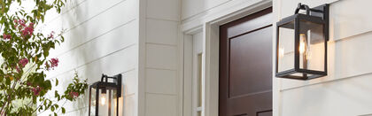 Browse the entire Progress Collection at Lighting New York