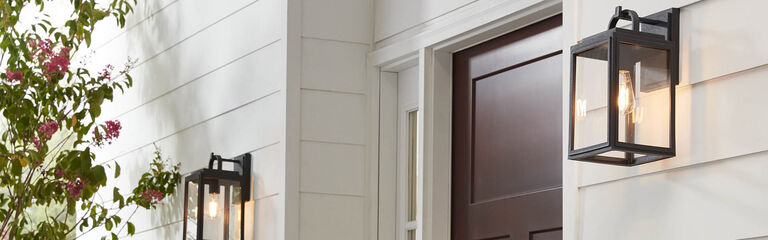 Browse the entire Progress Collection at Lighting New York